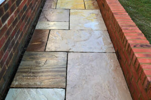 Vanity Construction Group